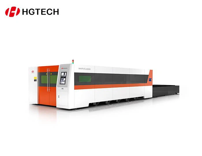 High Precision Laser Cutting Machine With Ce Manufacturers, Suppliers ...