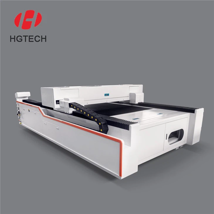 Laser Cutting And Engraving Machine Manufacturers, Suppliers - Good ...